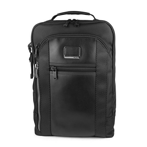 トゥミ TUMI リュックサック 232682 D 1033201041 アルファ トゥミ TUMI リュックサック 232682 D 1033201041 アルファ