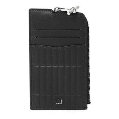 ダンヒル dunhill 財布 | ブランドストリートリング ダンヒル dunhill 財布 | ブランドストリートリング